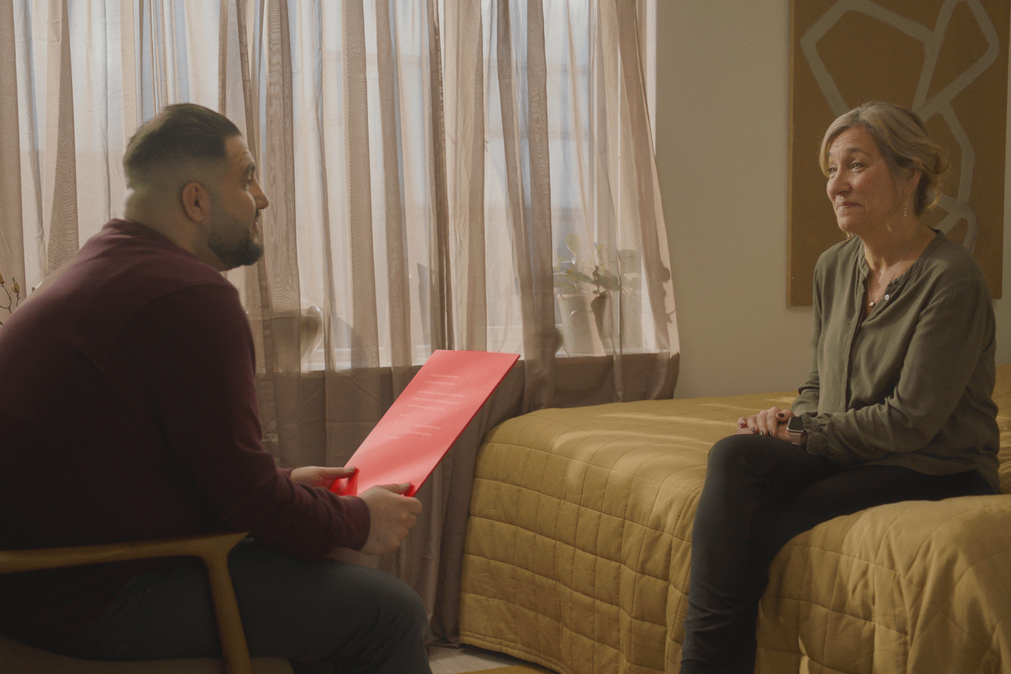 Tryg - Spar mindst 20 % rabat på de vigtigste forsikringer