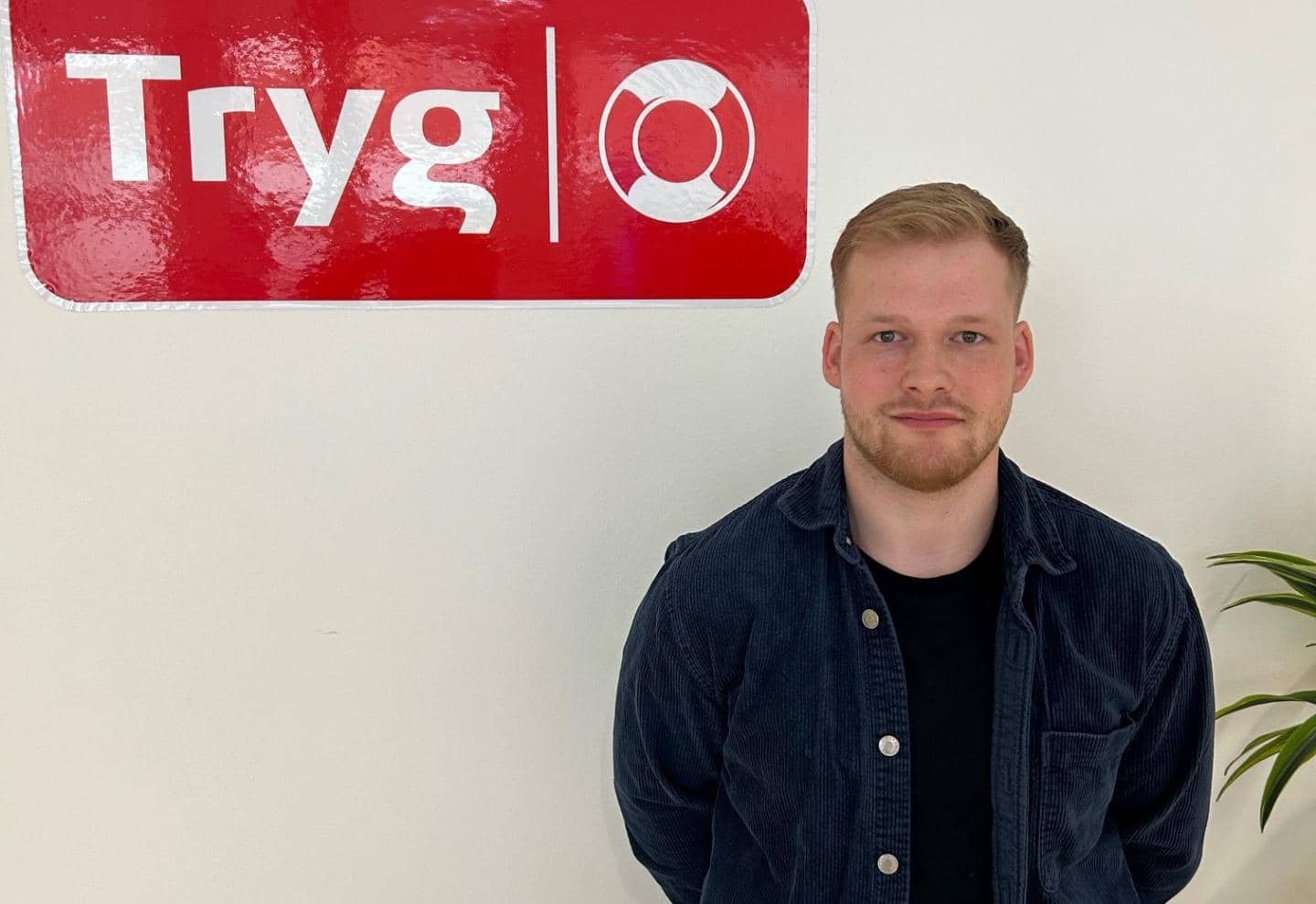 Tryg lokalsalg Nykøbing Falster | Tryg.dk