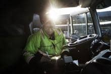 Tryg indgår stor aftale om cyberforsikringer | Tryg.dk